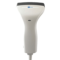 CipherLab | ScanMaster